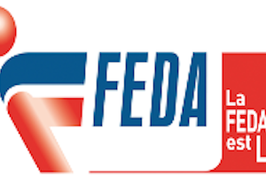 LA FEDA ET ALLIANCE AUTOMOTIVE GROUP S’ASSOCIENT ET PASSENT COMMANDE DE ...
